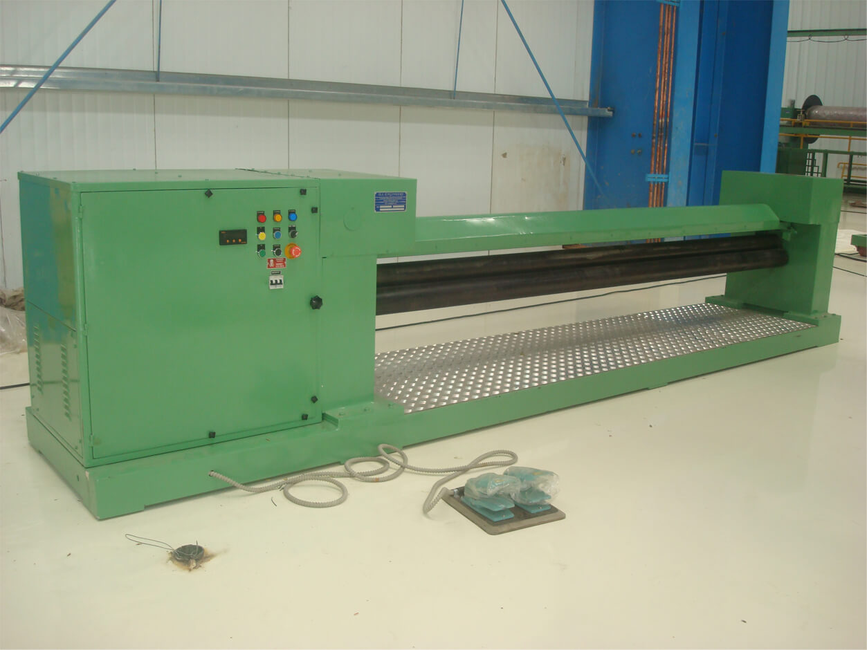 Sandering Machine | Dsenggs